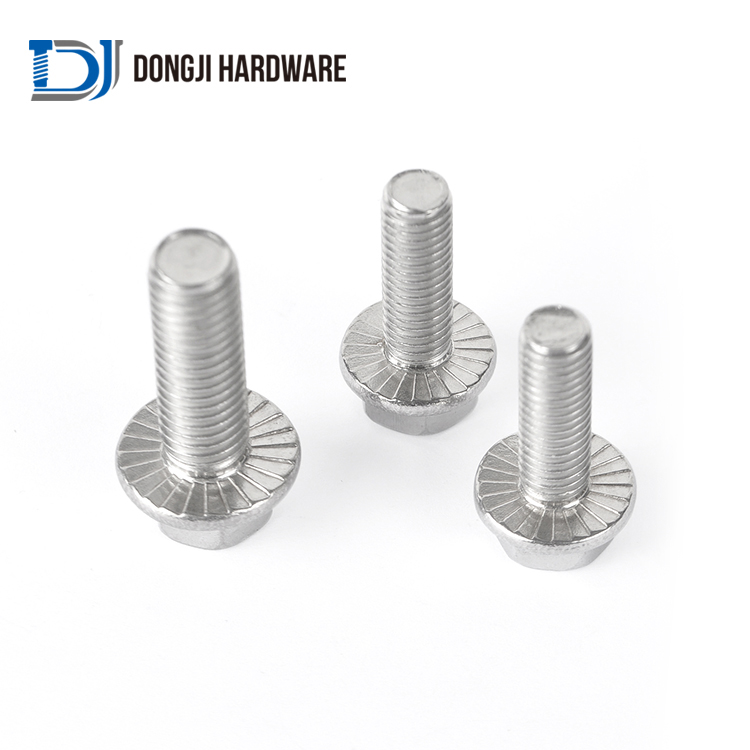 嘉兴东集五金有限公司